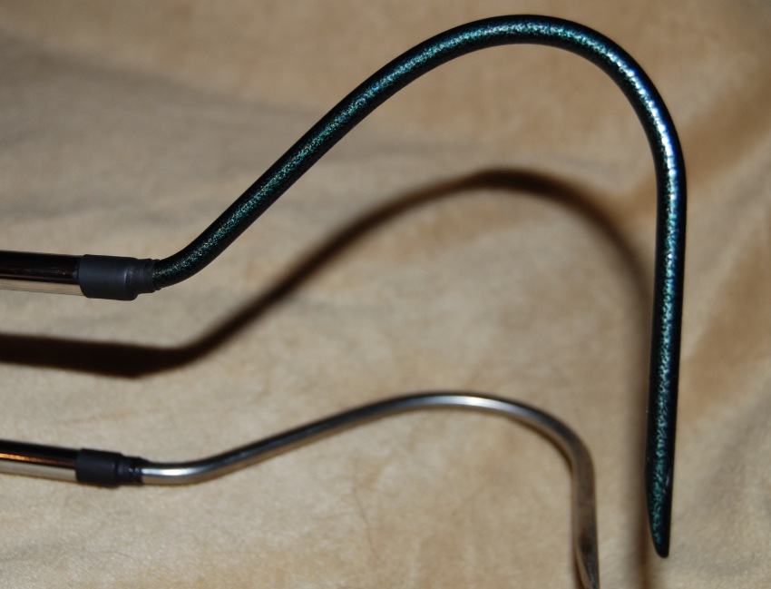 For Sale - Restraining Tubes and Snake Hooks! | FaunaClassifieds